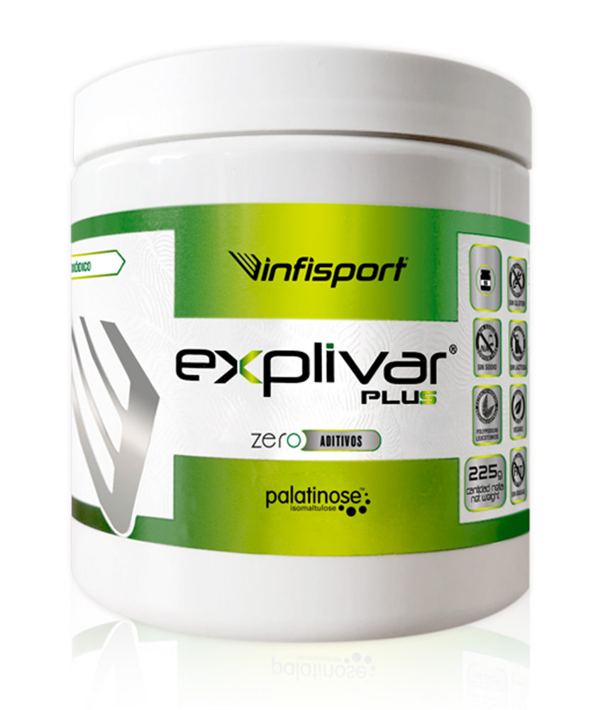 Isomaltulose Thermo Scientific Chemicals Isomaltulose Hydrate, 98%,